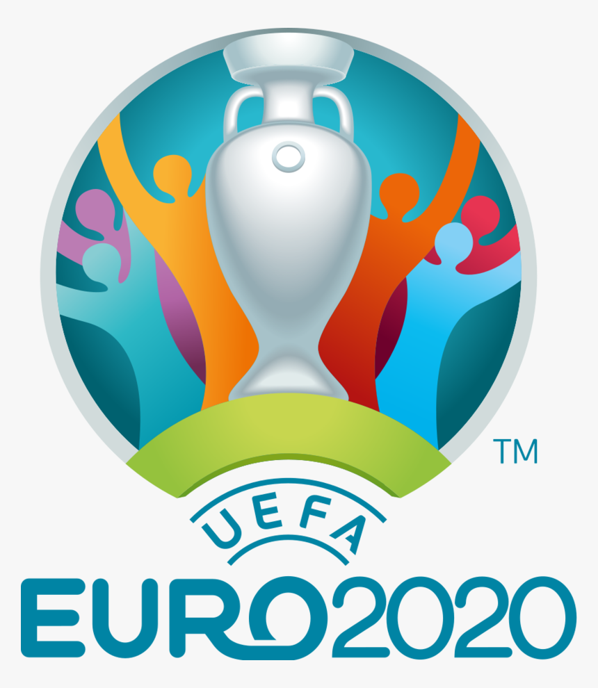 Euro 2020- A betting review – My Bettor Life